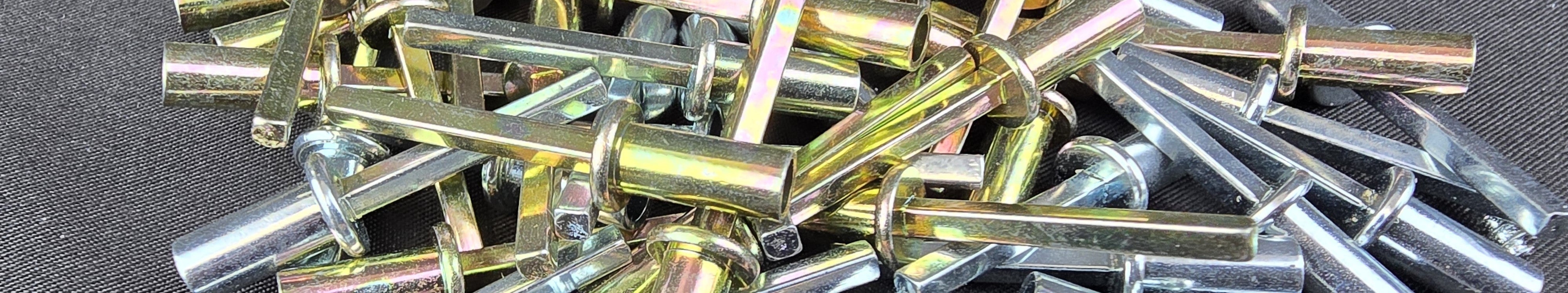 Mr. Speedometer Inc - 0.150 Core Speedometer and Tachometer Cable Tips ...