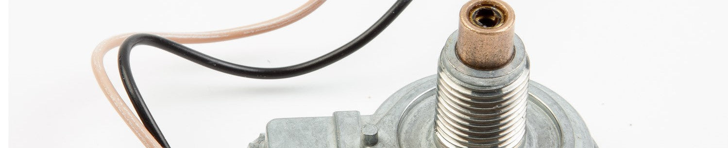 Mr. Speedometer Inc - Signal and Pulse Generators — Mr Speedometer Inc