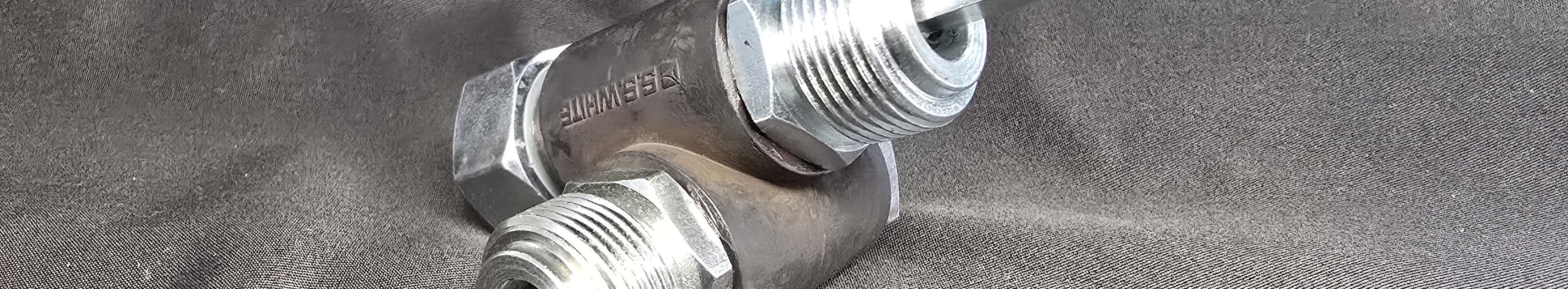 Mr. Speedometer Inc - Speedometer Cable and Wireline Ratio Adapters ...