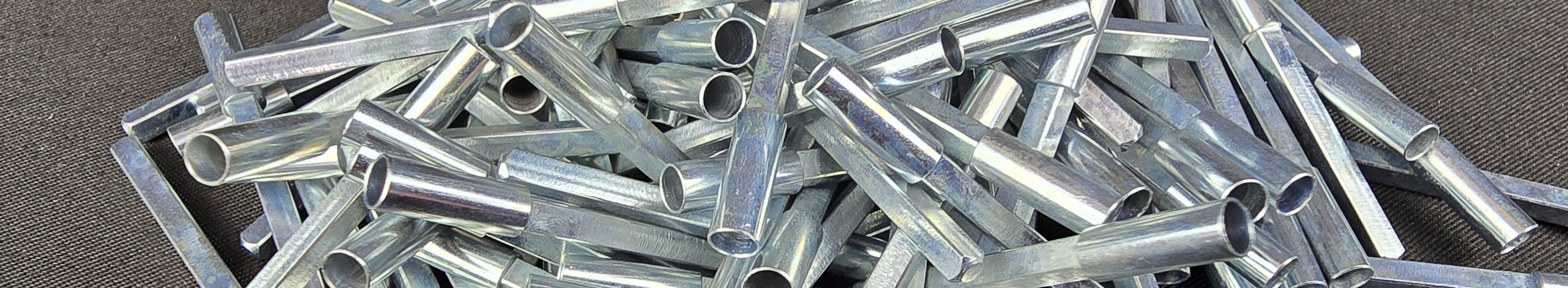 Mr. Speedometer Inc - 0.130 Core Speedometer Cable Tips — Mr ...