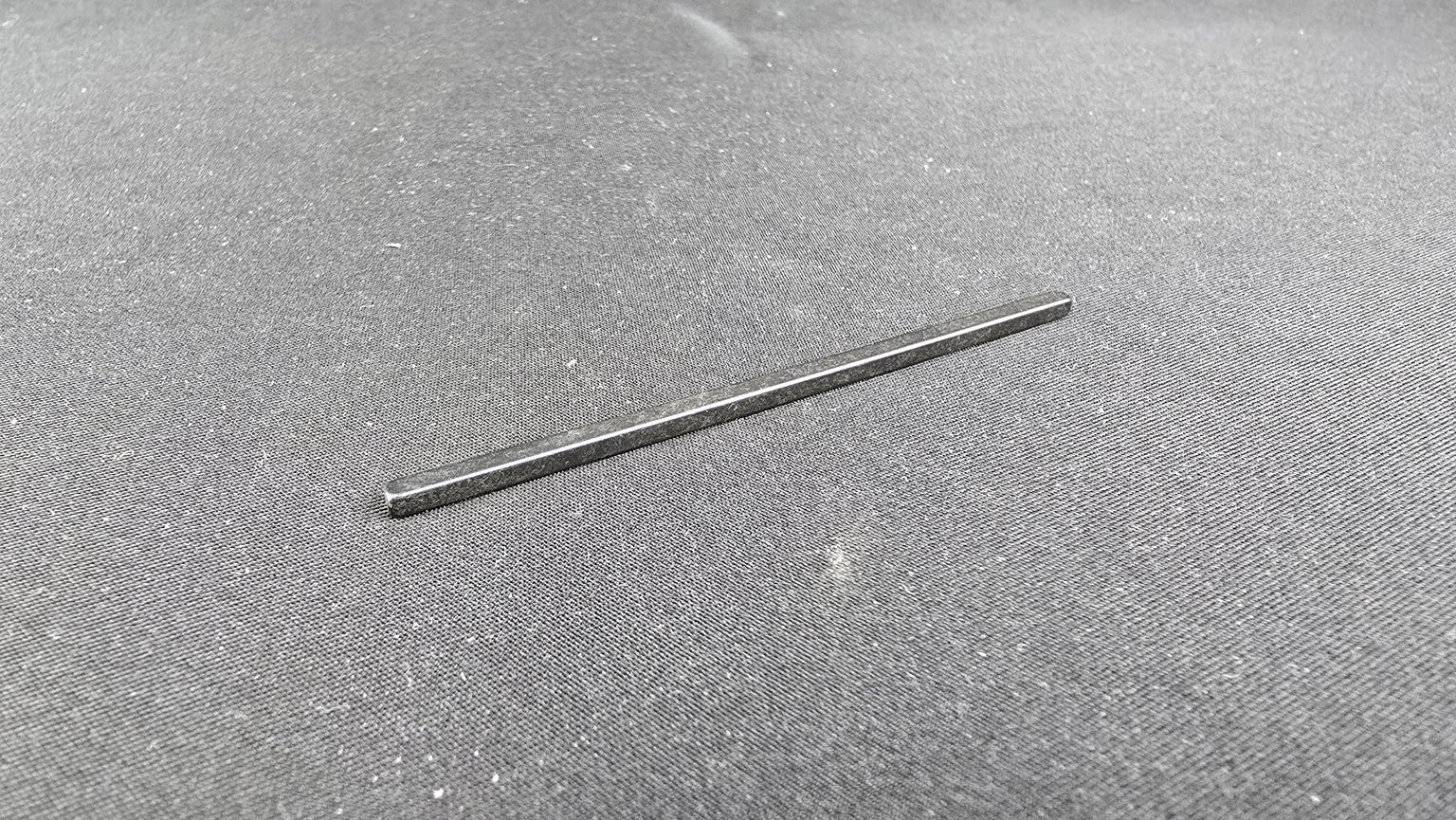 Mr. Speedometer Inc - Speedometer Cable and Wireline Ratio Adapters ...