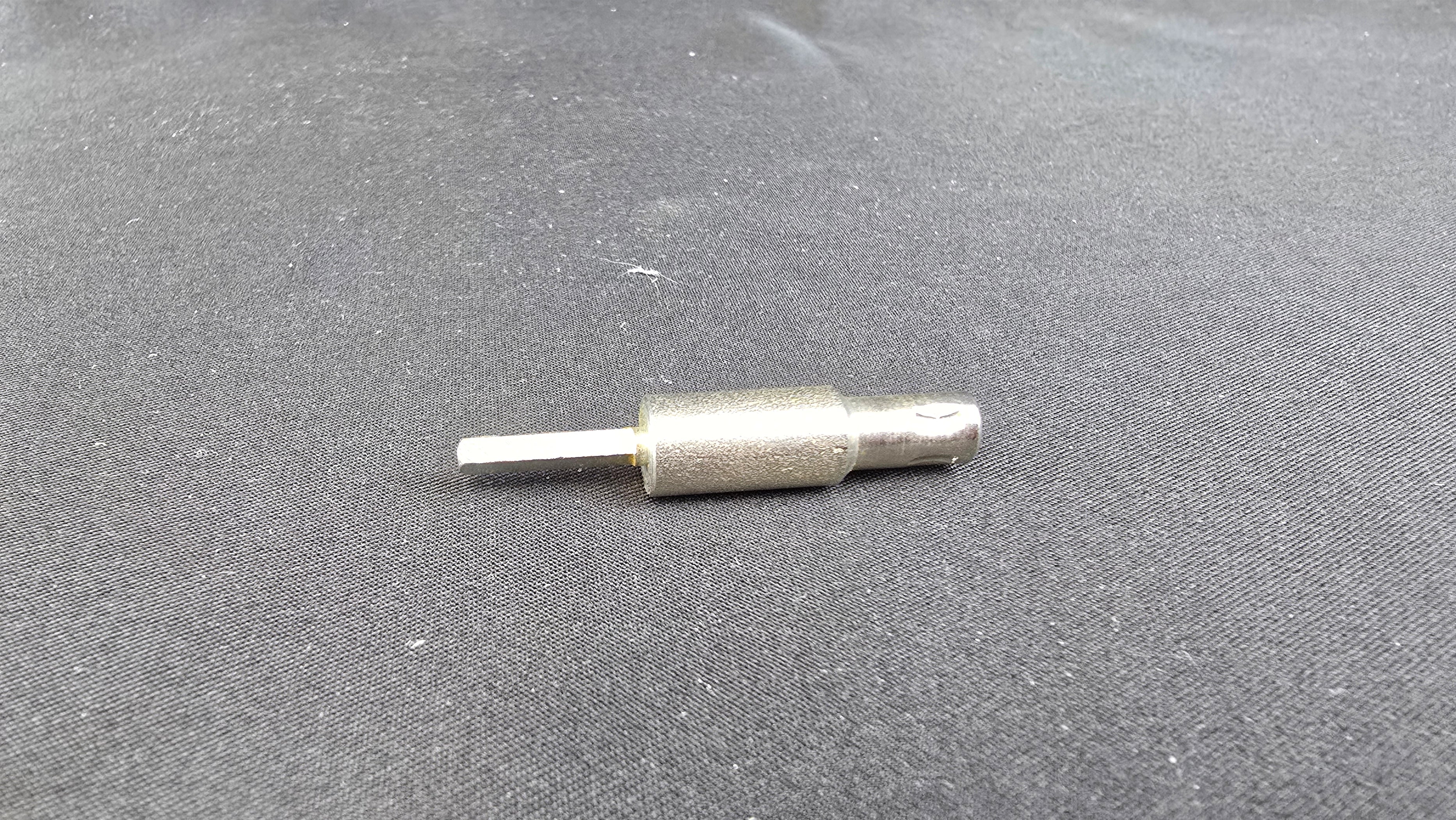 Mr. Speedometer Inc - Arthur Allen Speedometer Cable Tip - Unknown Part ...