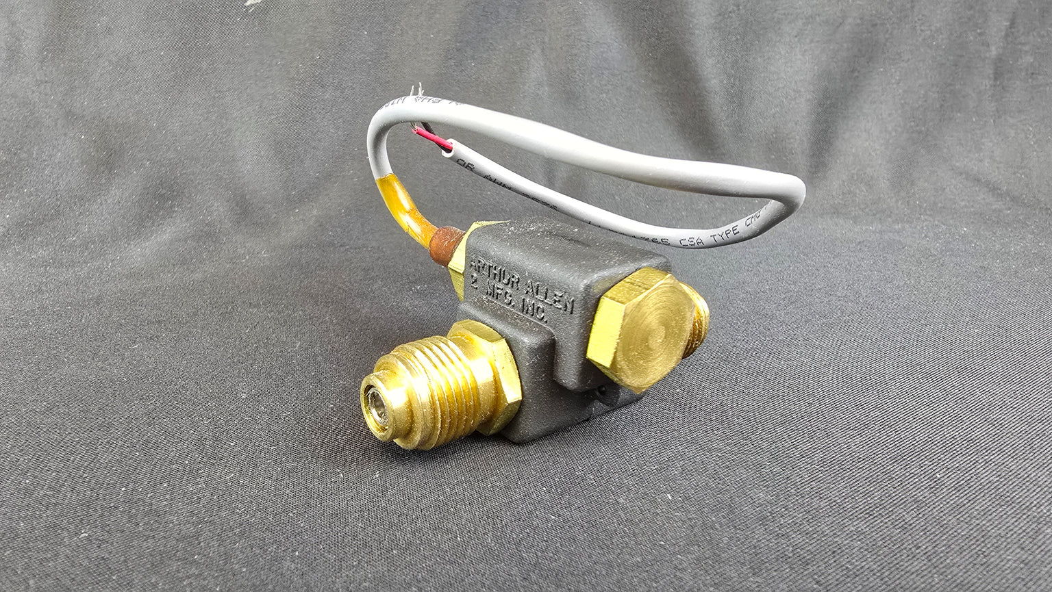 Mr. Speedometer Inc - Speedometer Cable and Wireline Ratio Adapters ...