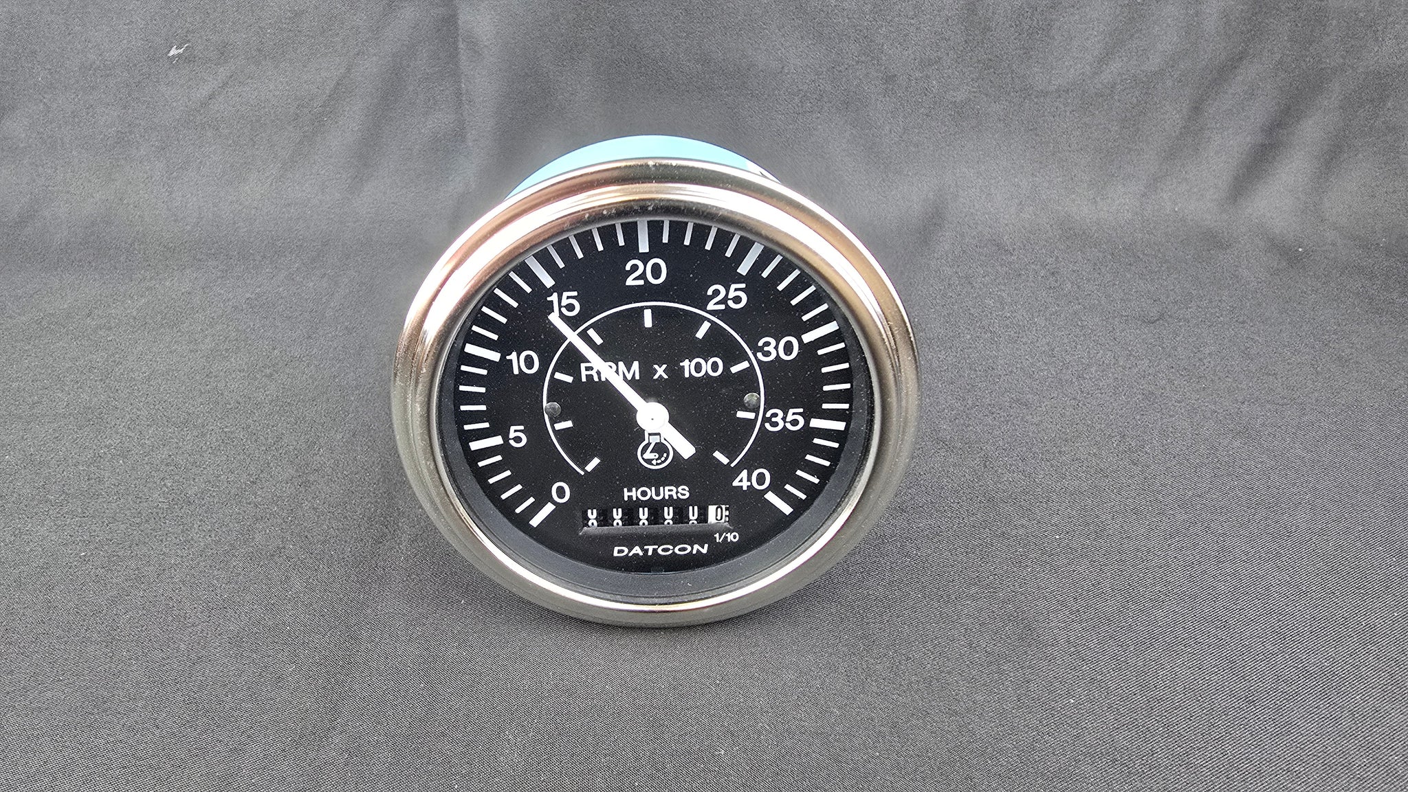 Mr. Speedometer Inc - Speedometers and Tachometers — Mr Speedometer Inc