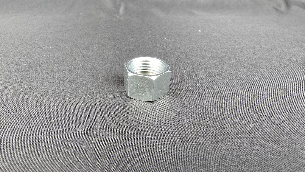Speedometer Cable Nuts | 5/8-18 7/8-18 3/4-20 Thread - Mr Speedometer Inc