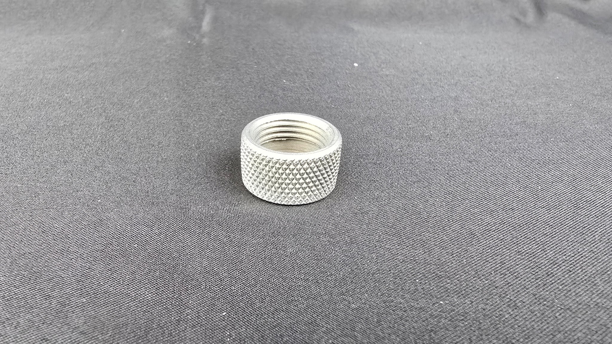 Speedometer Cable Nuts | 5/8-18 7/8-18 3/4-20 Thread - Mr Speedometer Inc