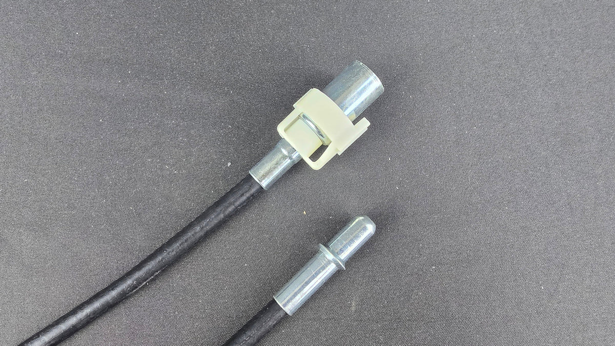 Mr. Speedometer Inc - Ford Speedometer Cables - Multiple Options — Mr ...