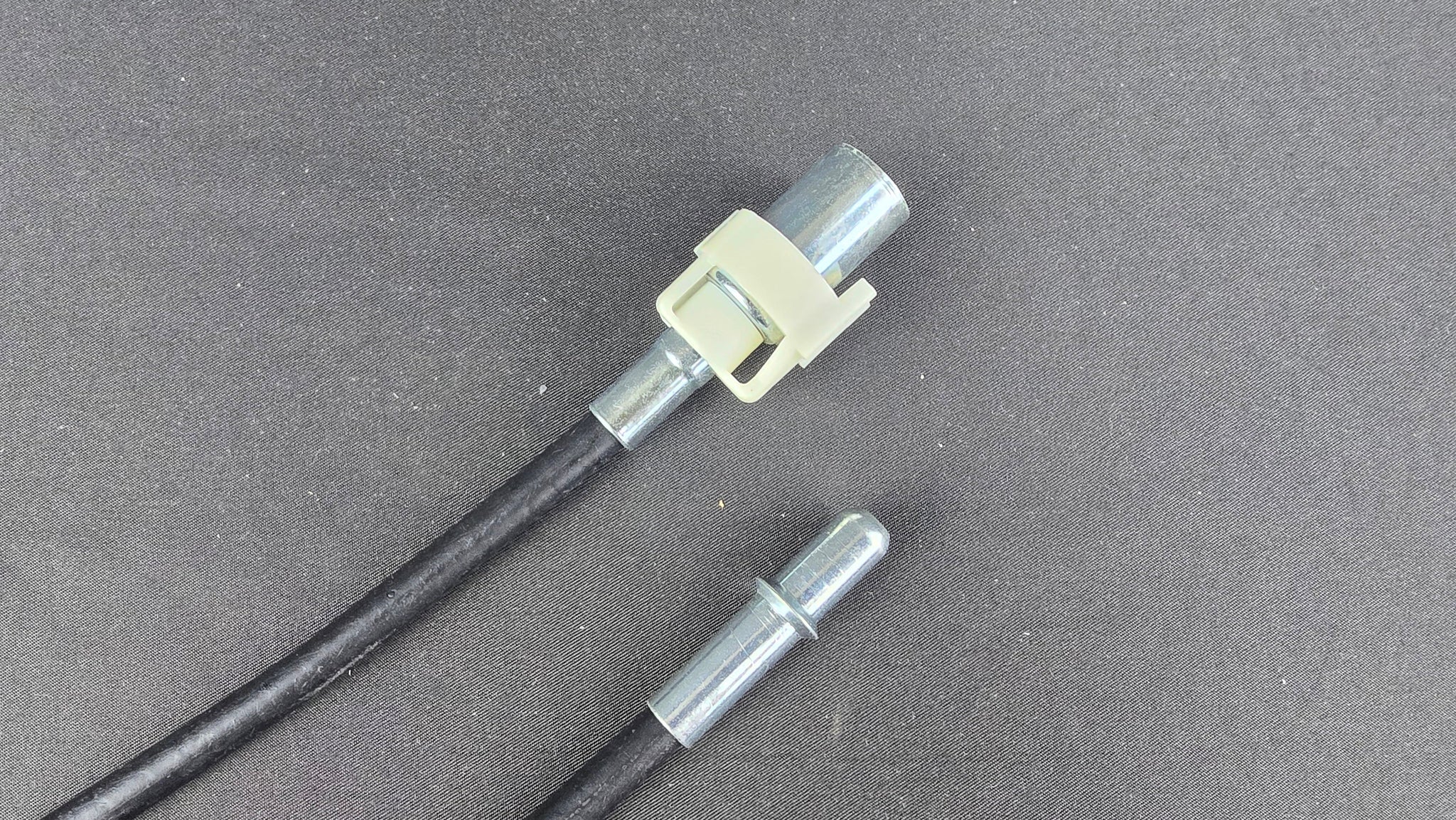 Speedometer & Tachometer Cables | Custom & OEM - Mr Speedometer Inc