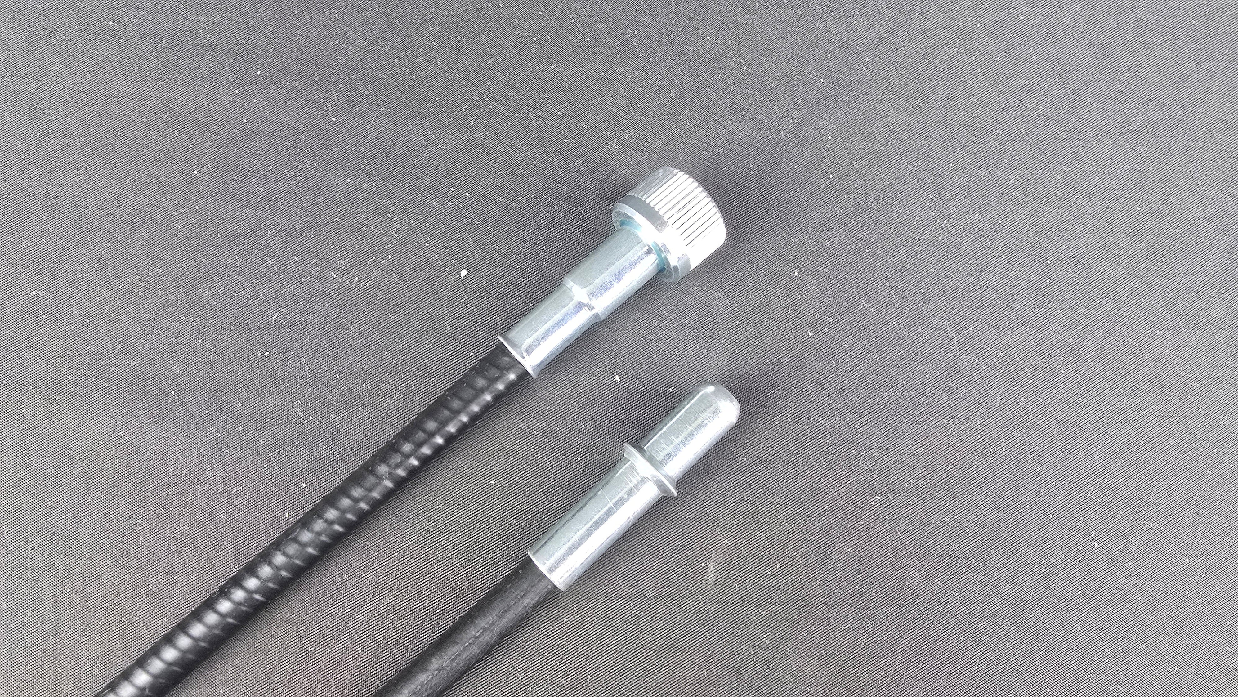 Mr. Speedometer Inc - Ford Speedometer Cables - Multiple Options — Mr ...