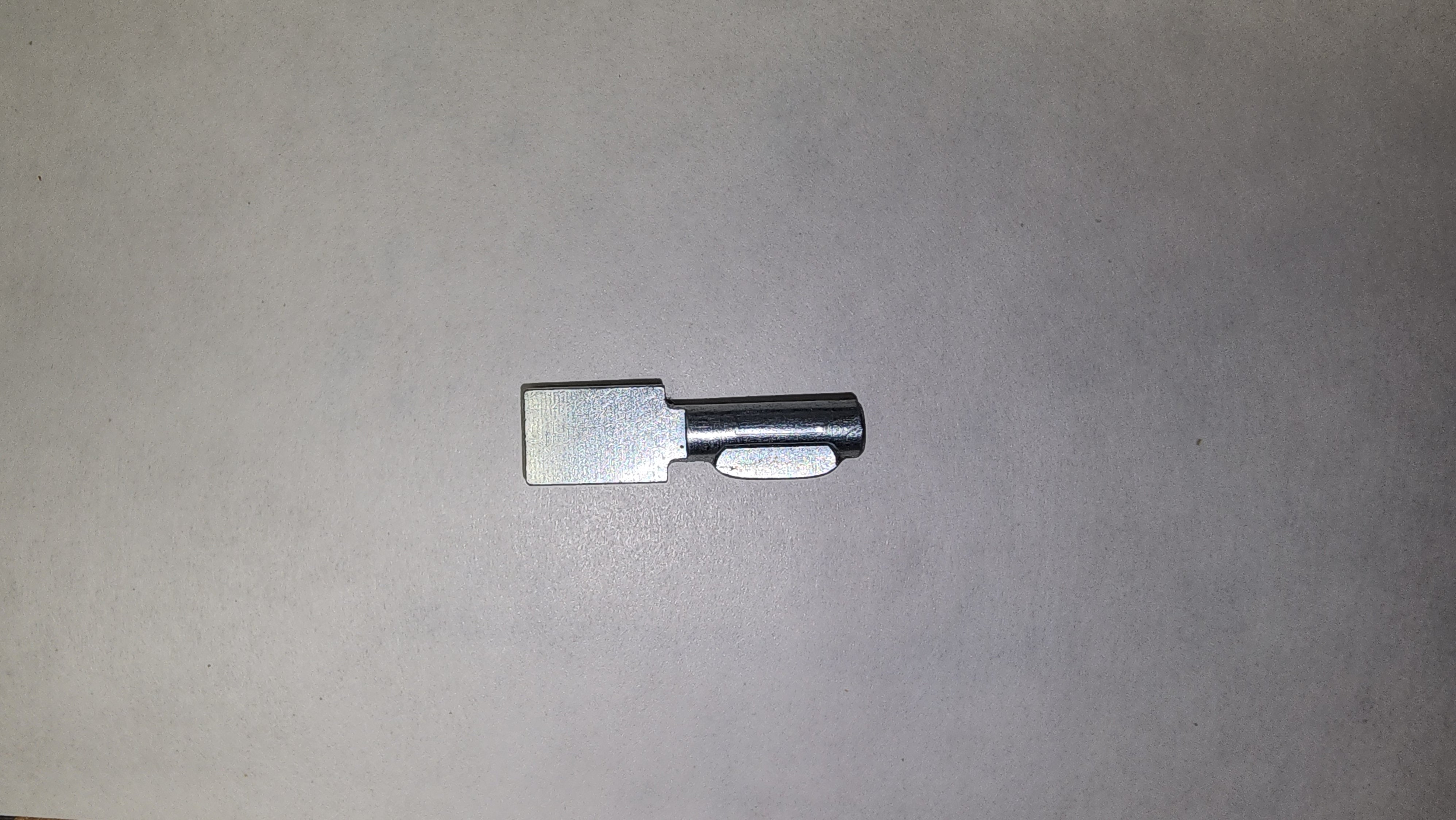 Mr. Speedometer Inc - Speedometer Ratio Adapter Keys — Mr Speedometer Inc