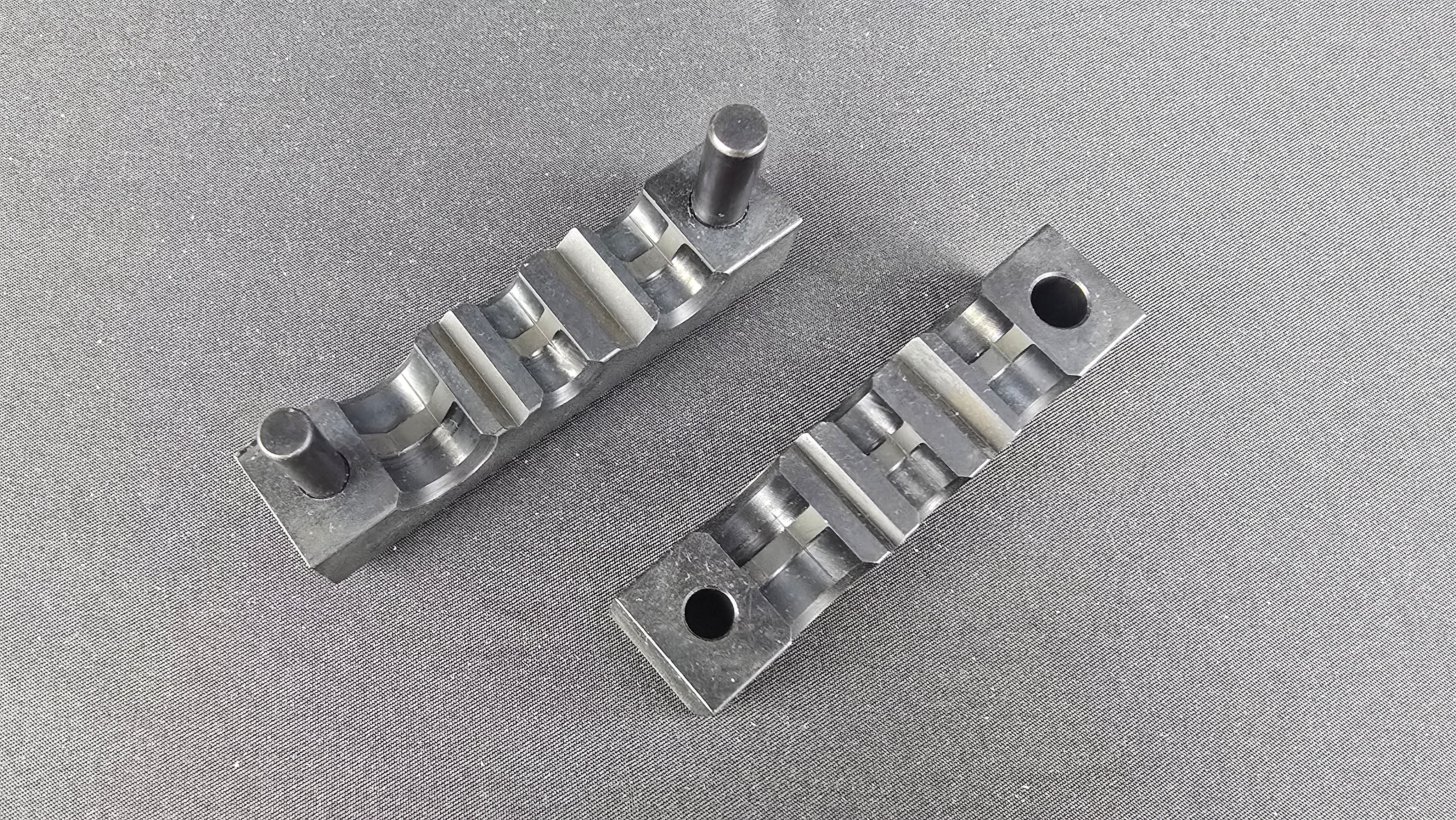 Mr. Speedometer Inc - Speedometer Cable Ferrule and Cable Crimping Tool ...