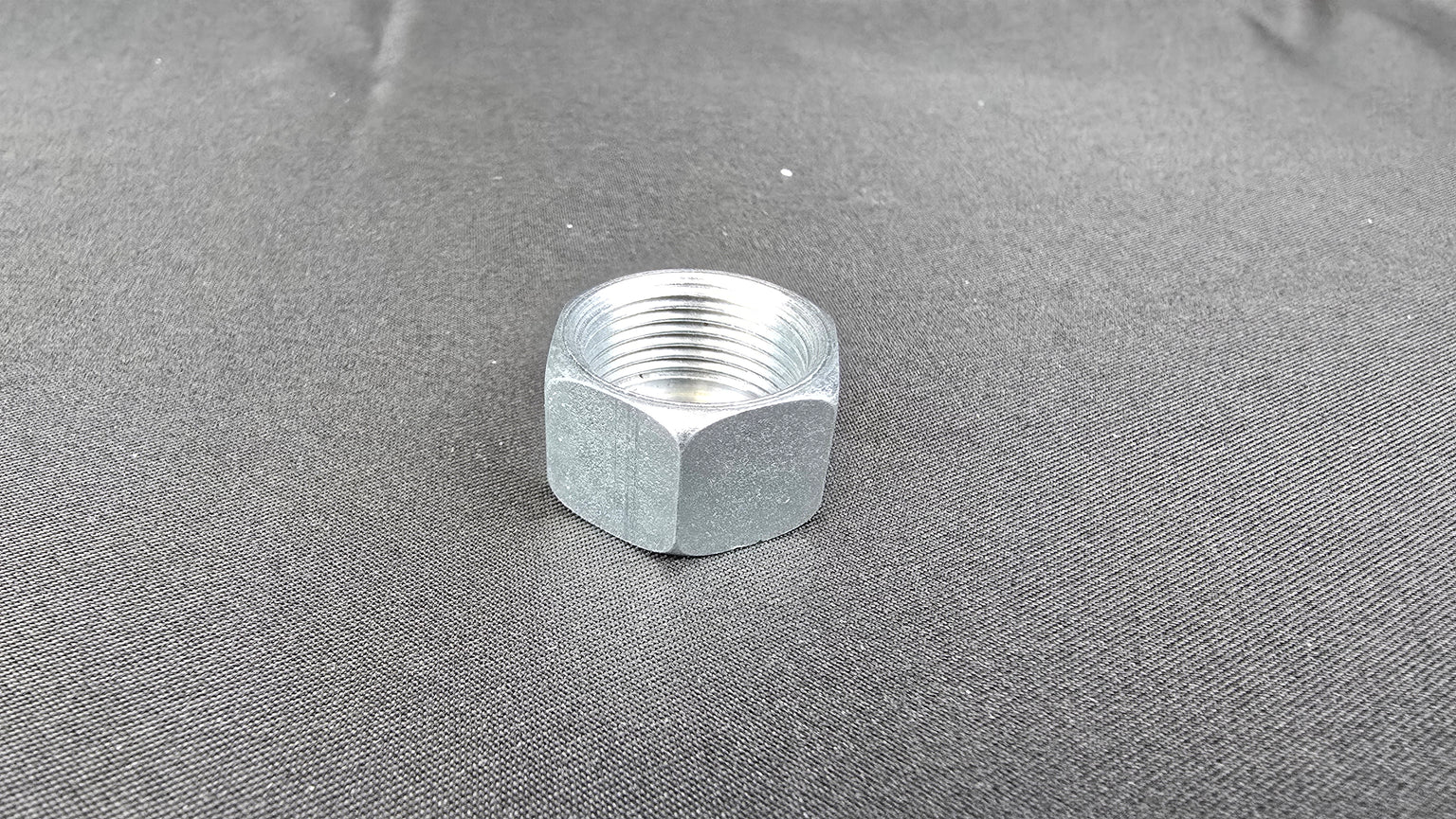 Speedometer Cable Nuts | 5/8-18 7/8-18 3/4-20 Thread - Mr Speedometer Inc