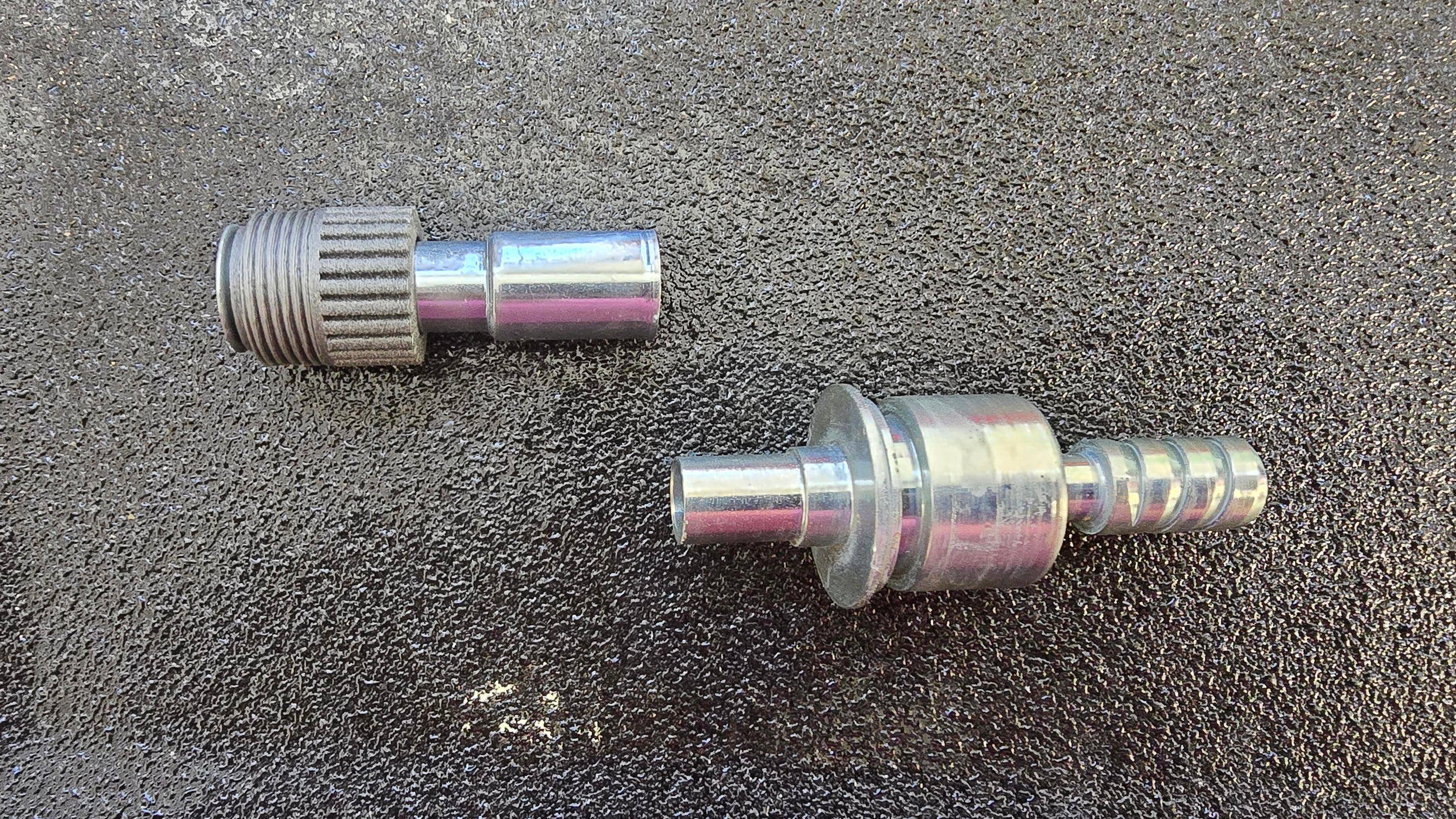 Mr. Speedometer Inc- Custom Speedometer and Tachometer Cables — Mr ...