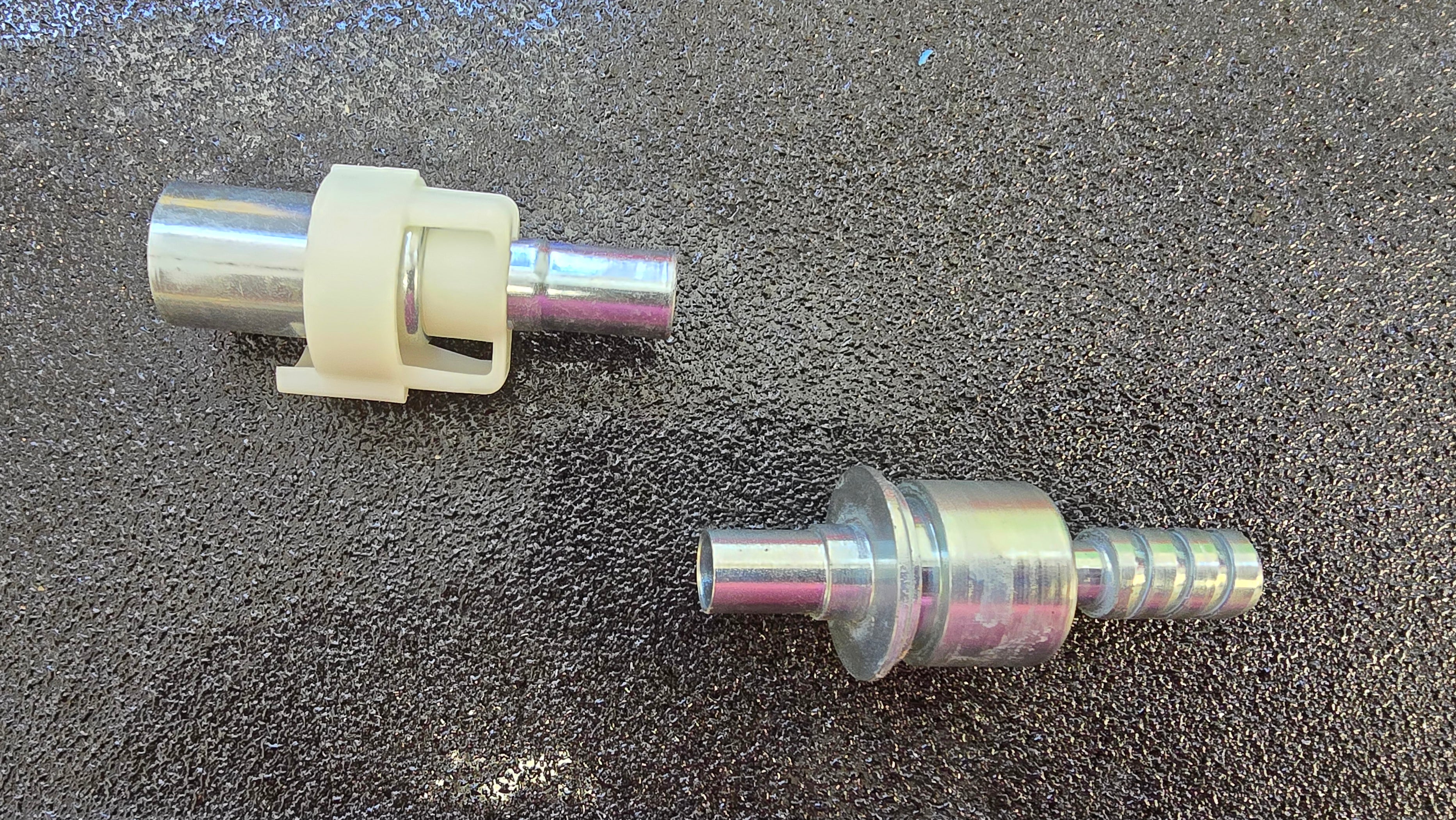 Mr. Speedometer Inc- Custom Speedometer and Tachometer Cables — Mr ...