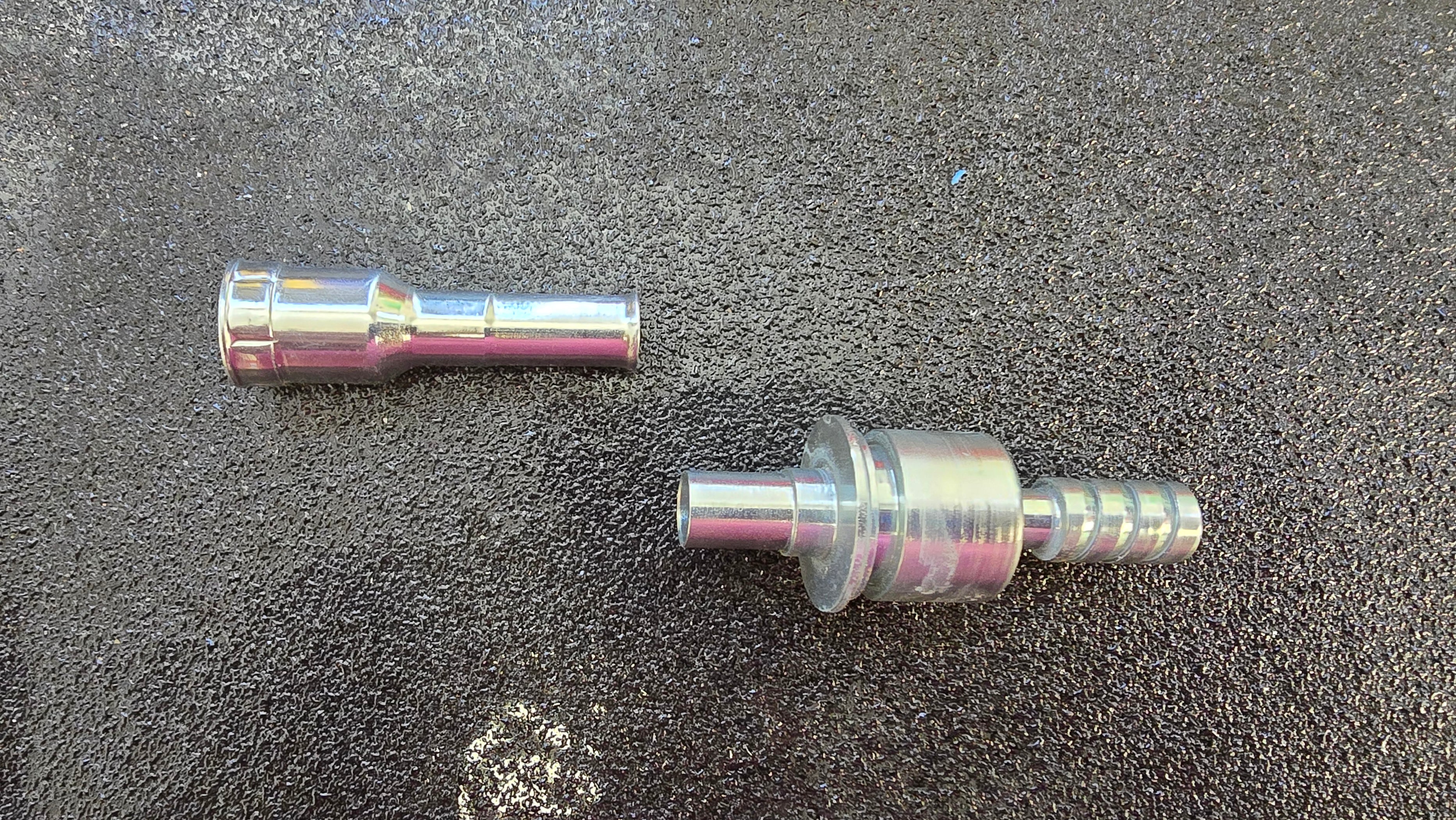 Mr. Speedometer Inc- Custom Speedometer and Tachometer Cables — Mr ...