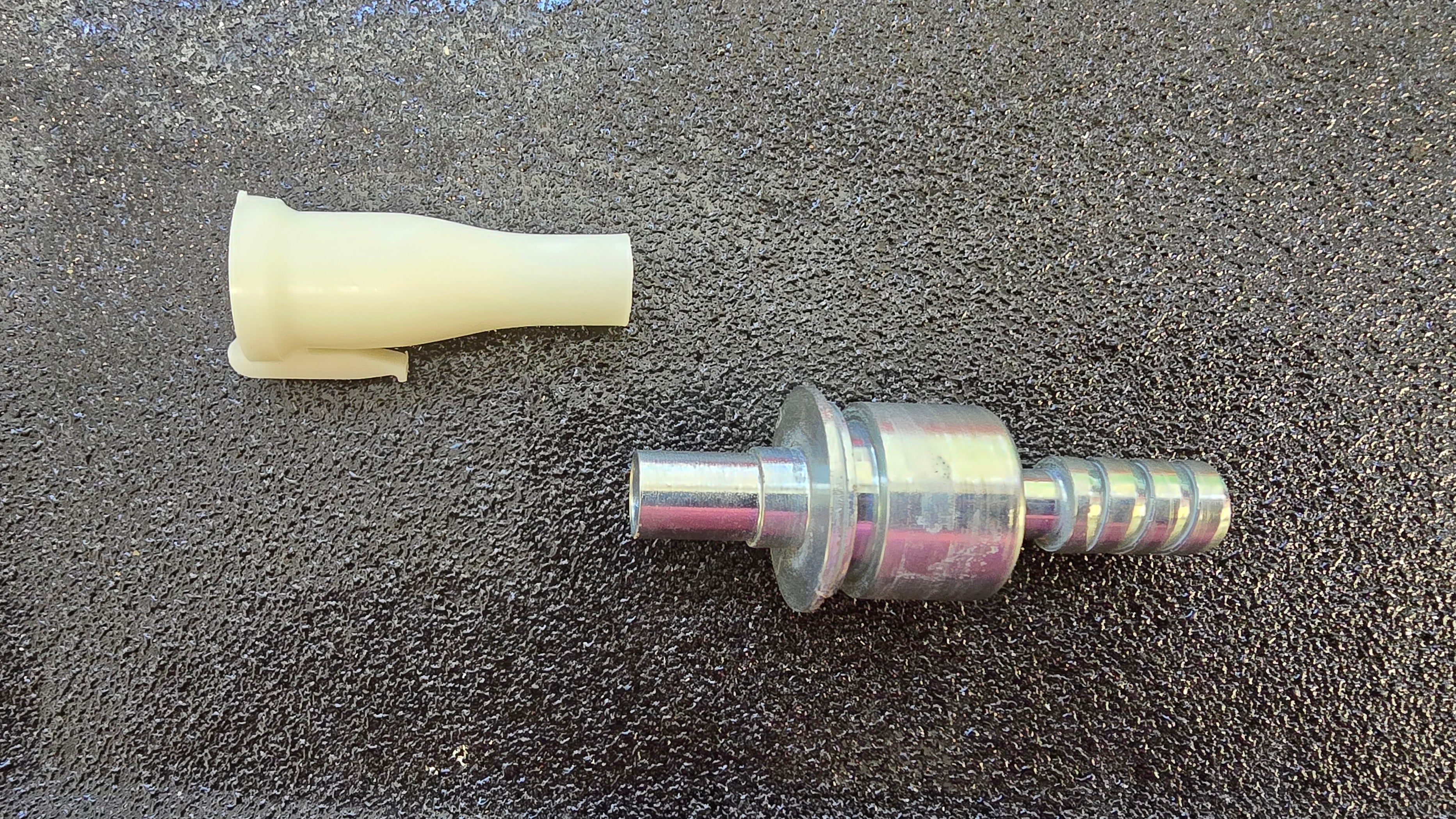 Mr. Speedometer Inc- Custom Speedometer and Tachometer Cables — Mr ...