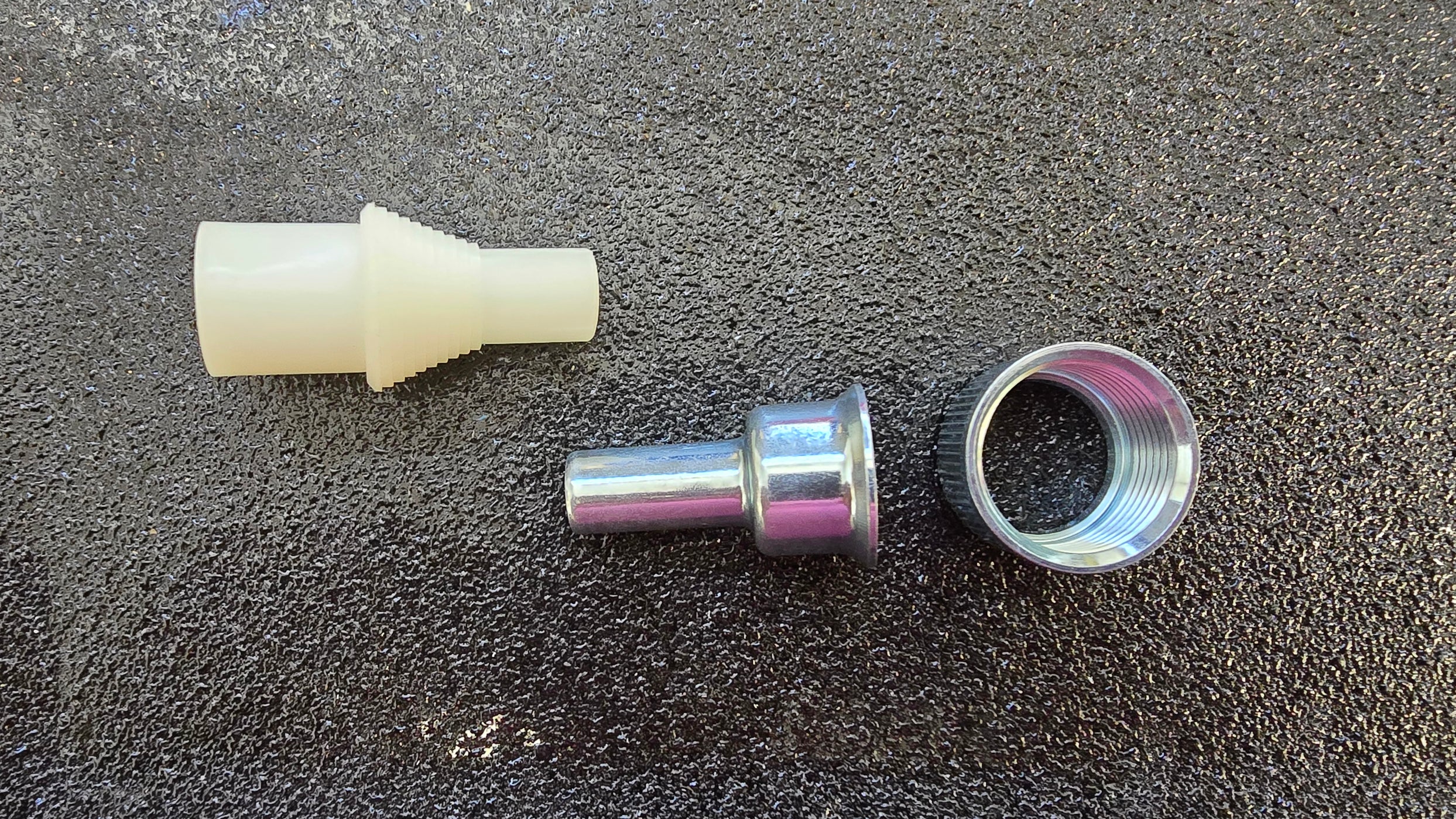 Mr. Speedometer Inc- Custom Speedometer and Tachometer Cables — Mr ...