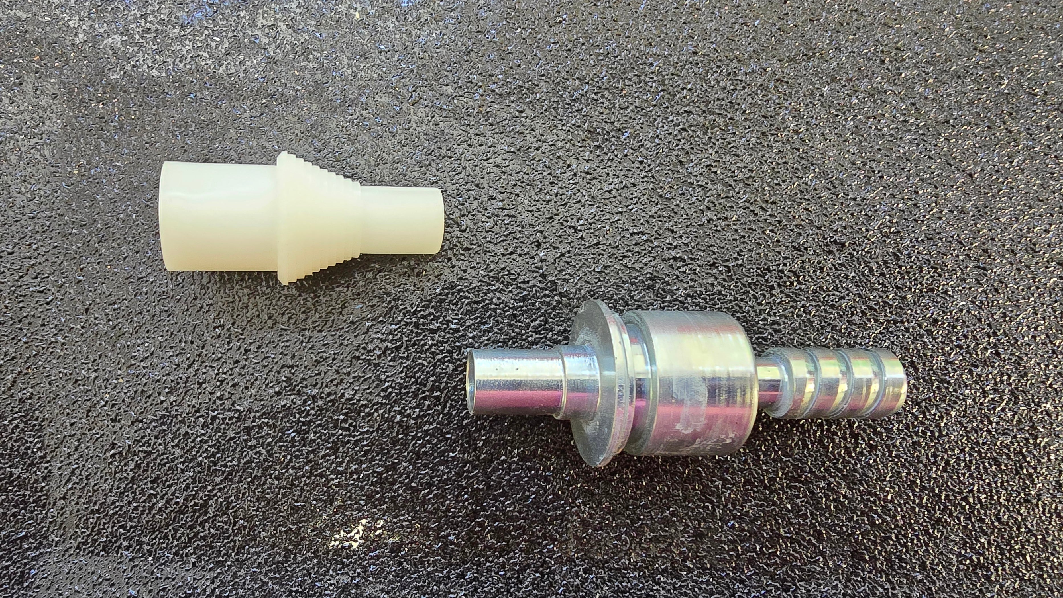 Mr. Speedometer Inc- Custom Speedometer and Tachometer Cables — Mr ...