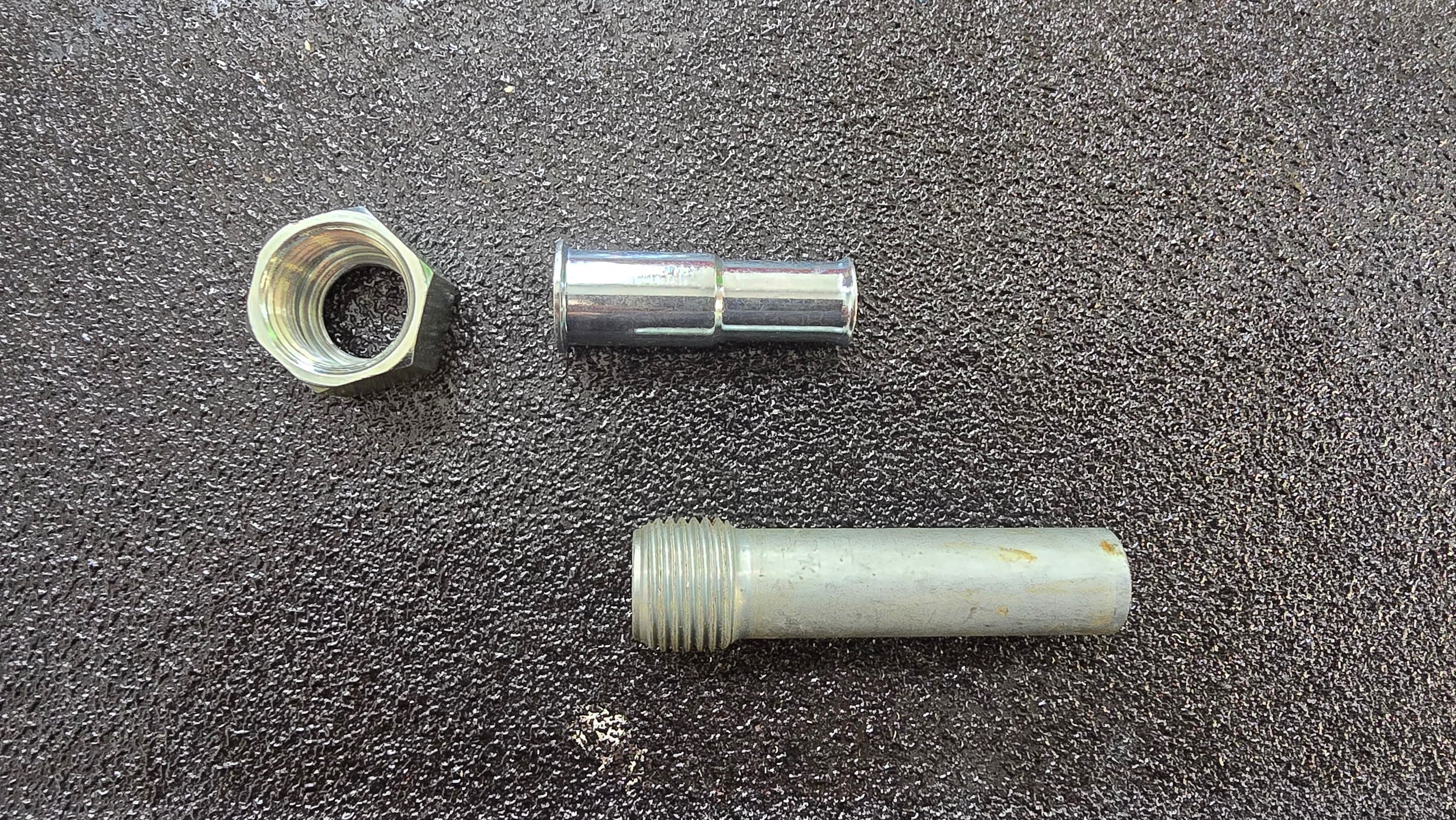 Mr. Speedometer Inc - Car Truck and Wireline Speedometer Extension ...