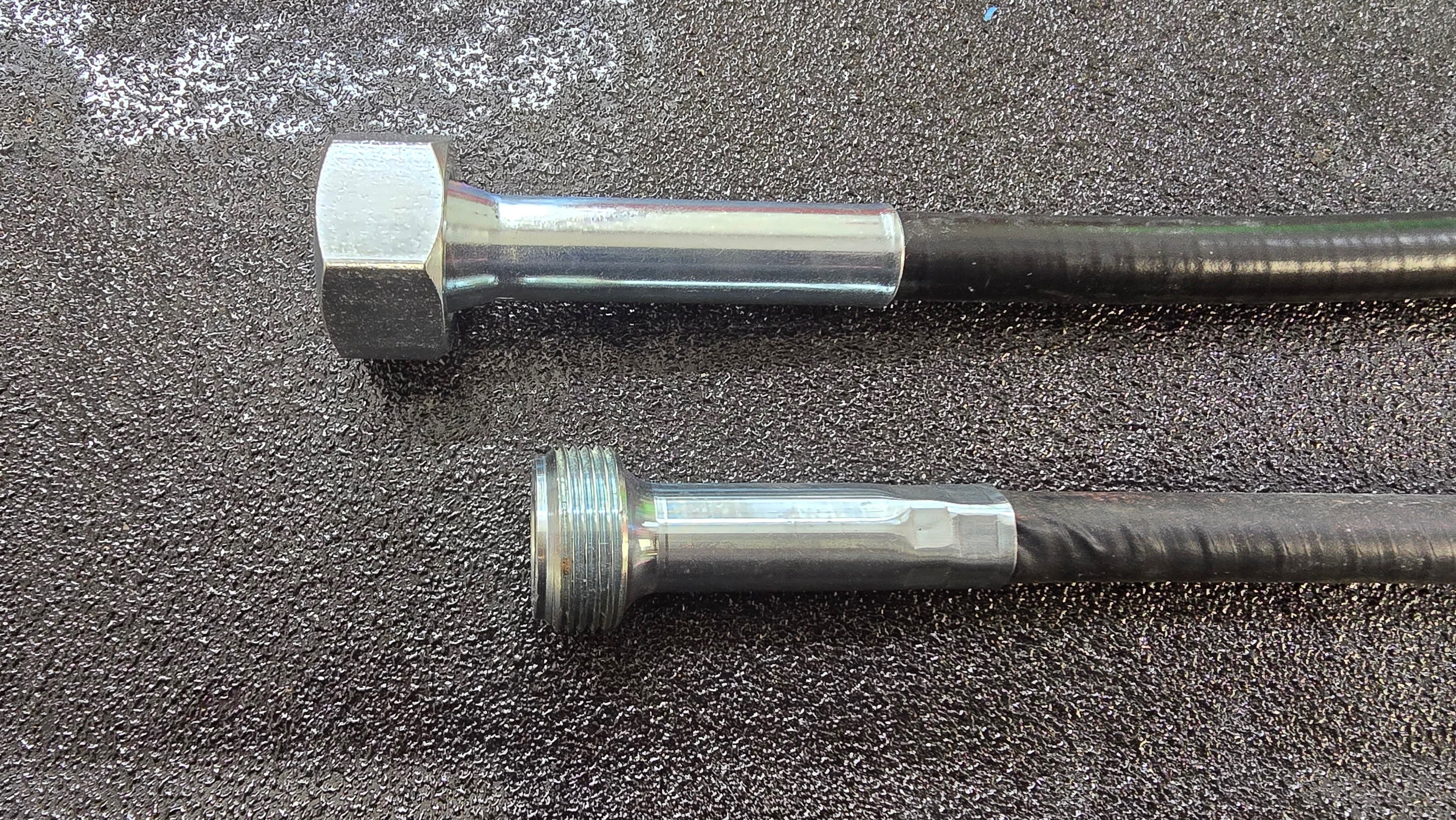 Mr. Speedometer Inc - Car Truck and Wireline Speedometer Extension ...