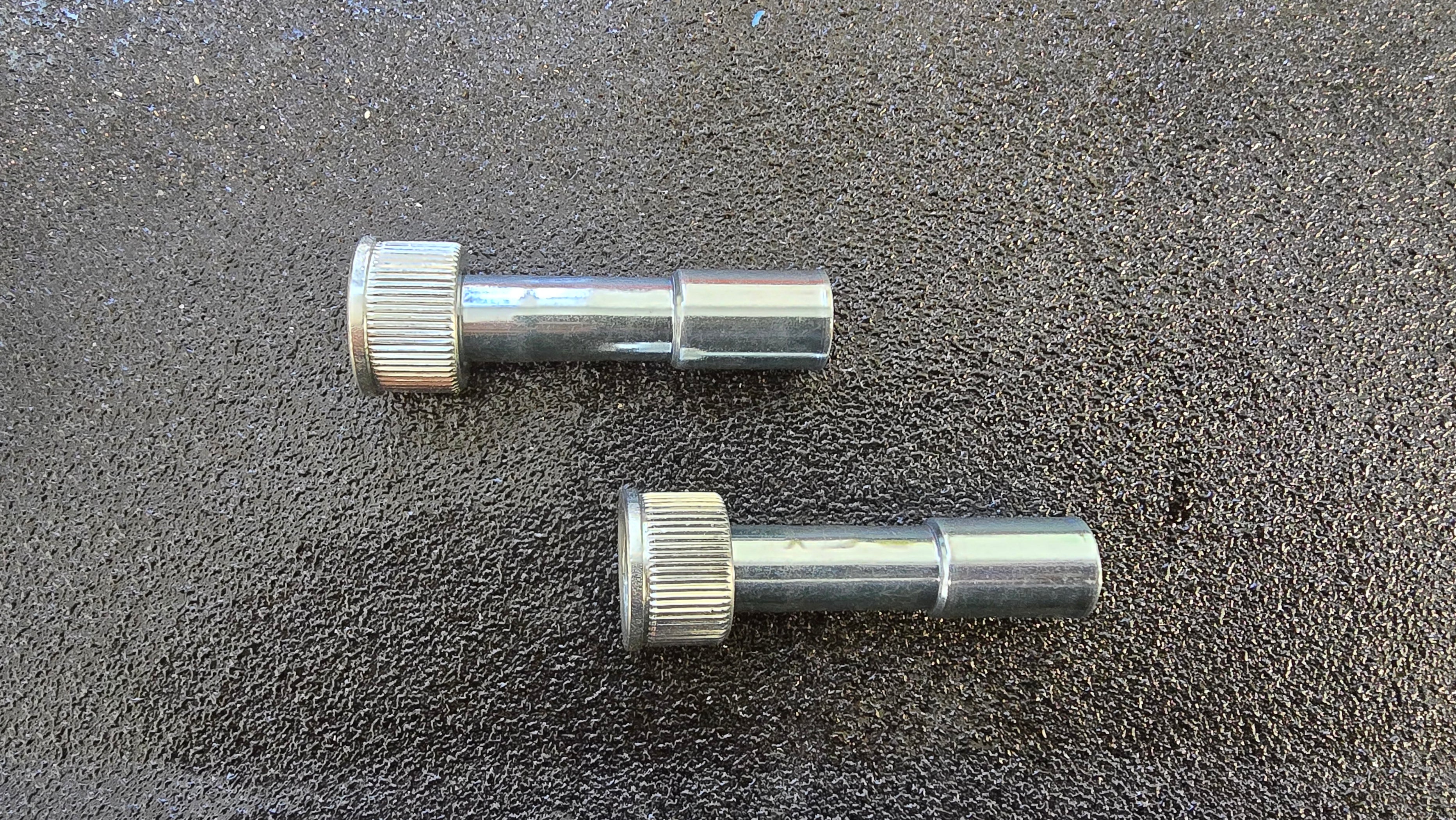 Mr. Speedometer - Oil and Gas Wireline Veeder-root Mechanical Counter ...