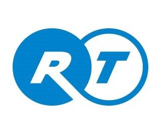 About Us - Record Technologies — Mr Speedometer Inc