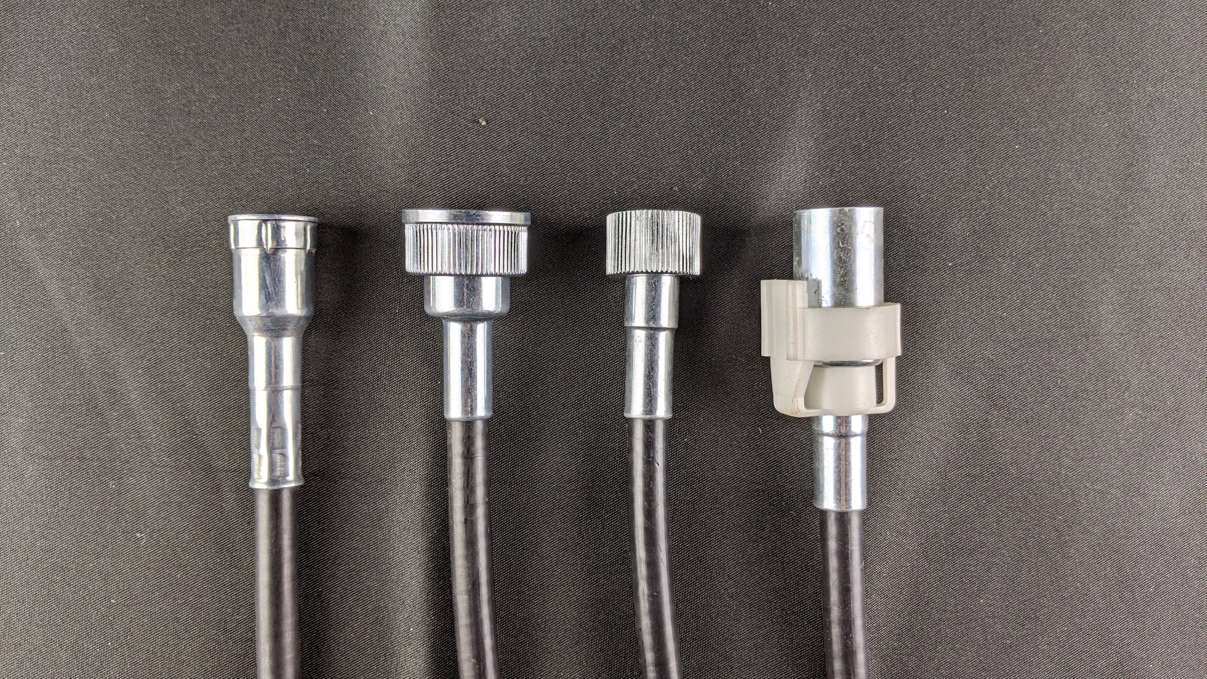 Mr. Speedometer Inc - Automotive & Wireline Equipment Manufacturer — Mr ...