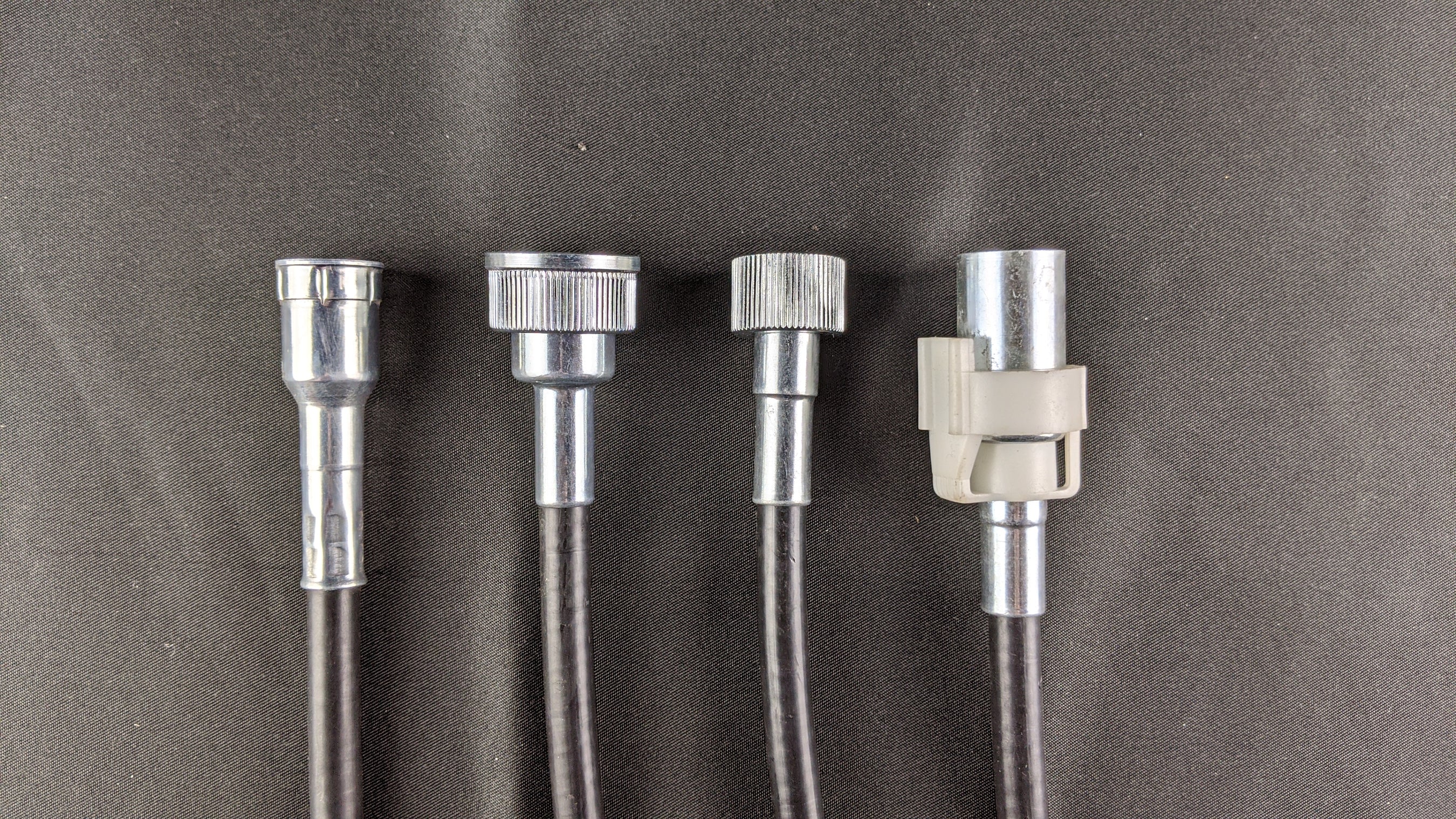 Mr. Speedometer Inc - Automotive & Wireline Equipment Manufacturer — Mr ...