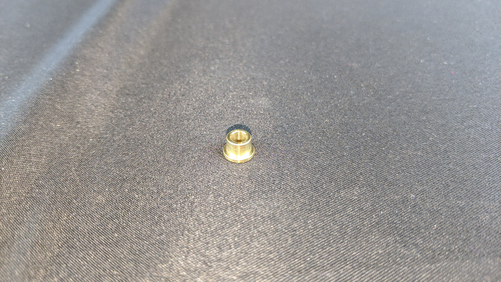 Products — Mr Speedometer Inc