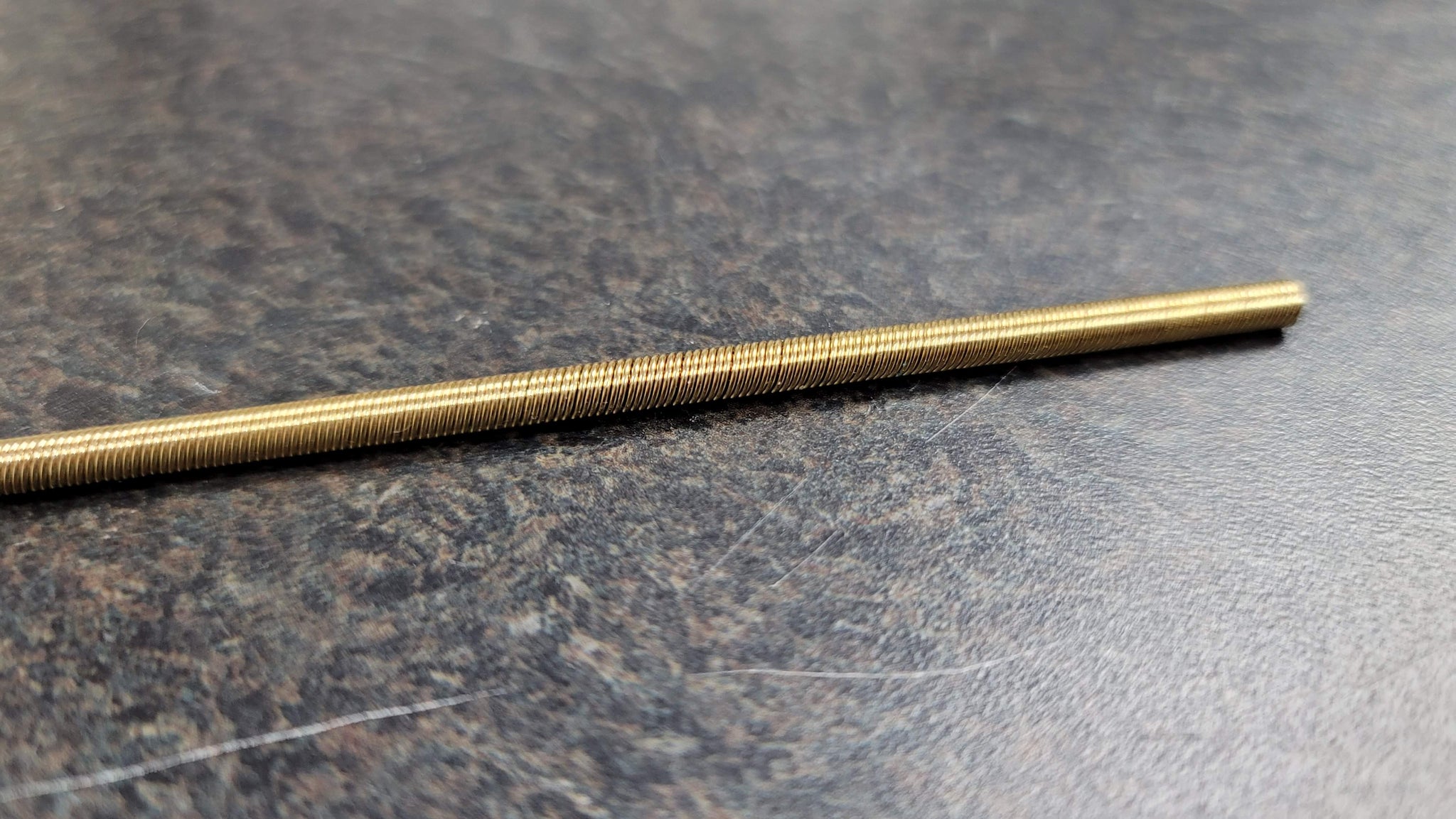 Mr. Speedometer Inc - Speedometer Cable Inner Core and Casing — Mr ...