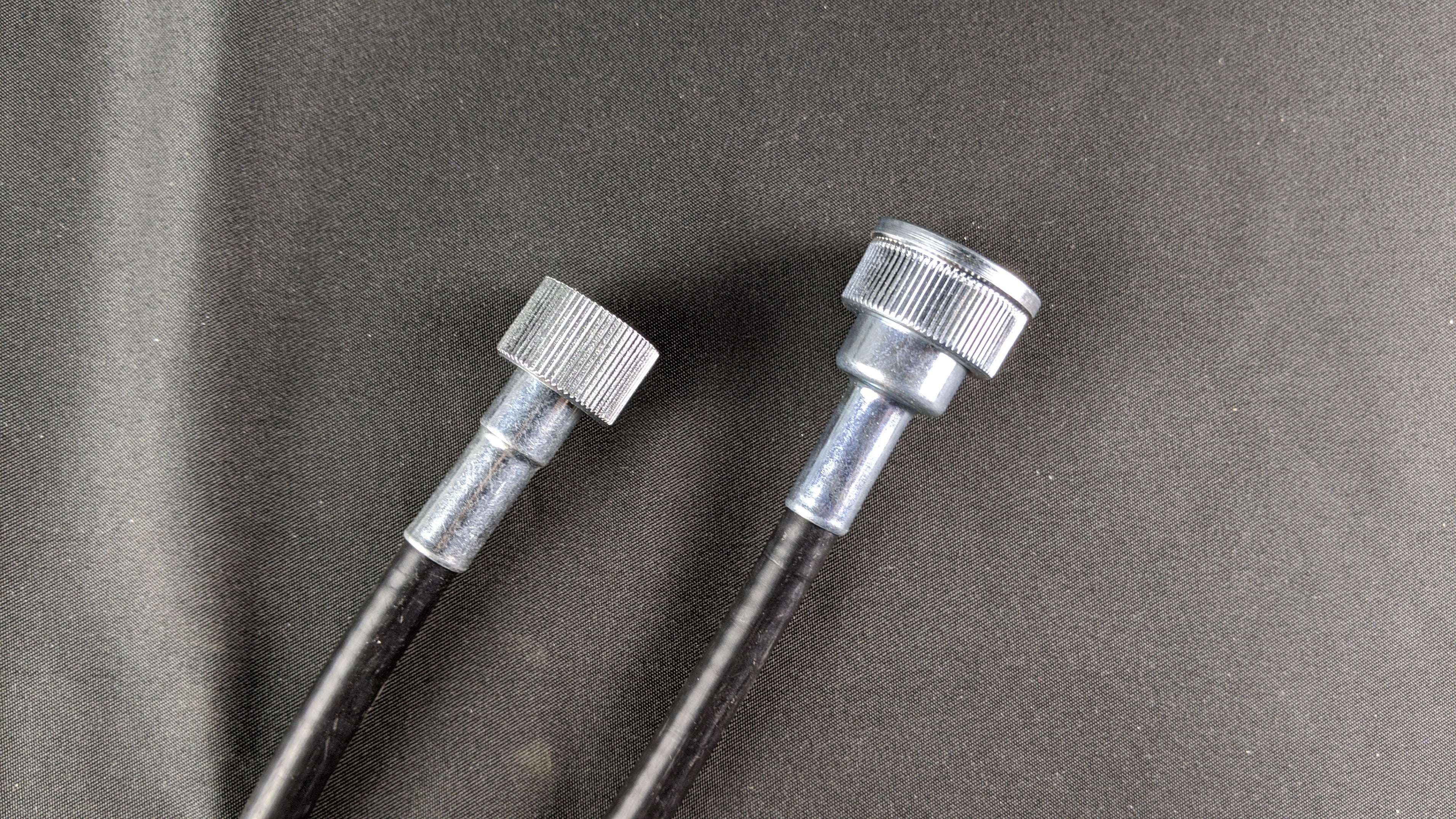 GM Speedometer Cables — Mr Speedometer Inc