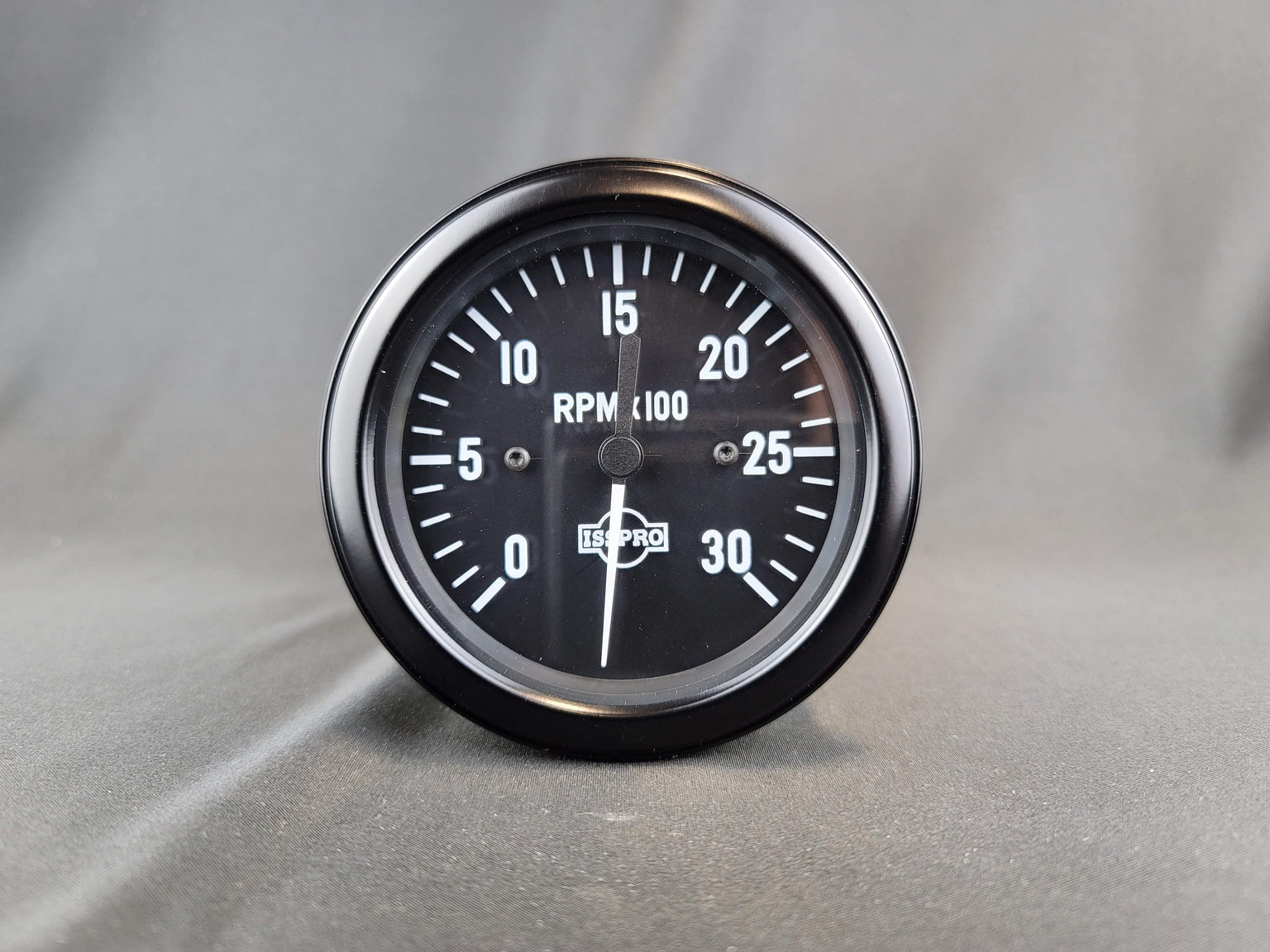 Mr. Speedometer Inc - Speedometers and Tachometers — Mr Speedometer Inc