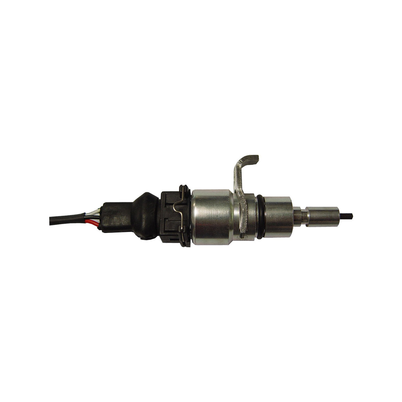 Mr. Speedometer Inc - Ford 16 Pulse 3 Wire Generators - HA123 — Mr ...