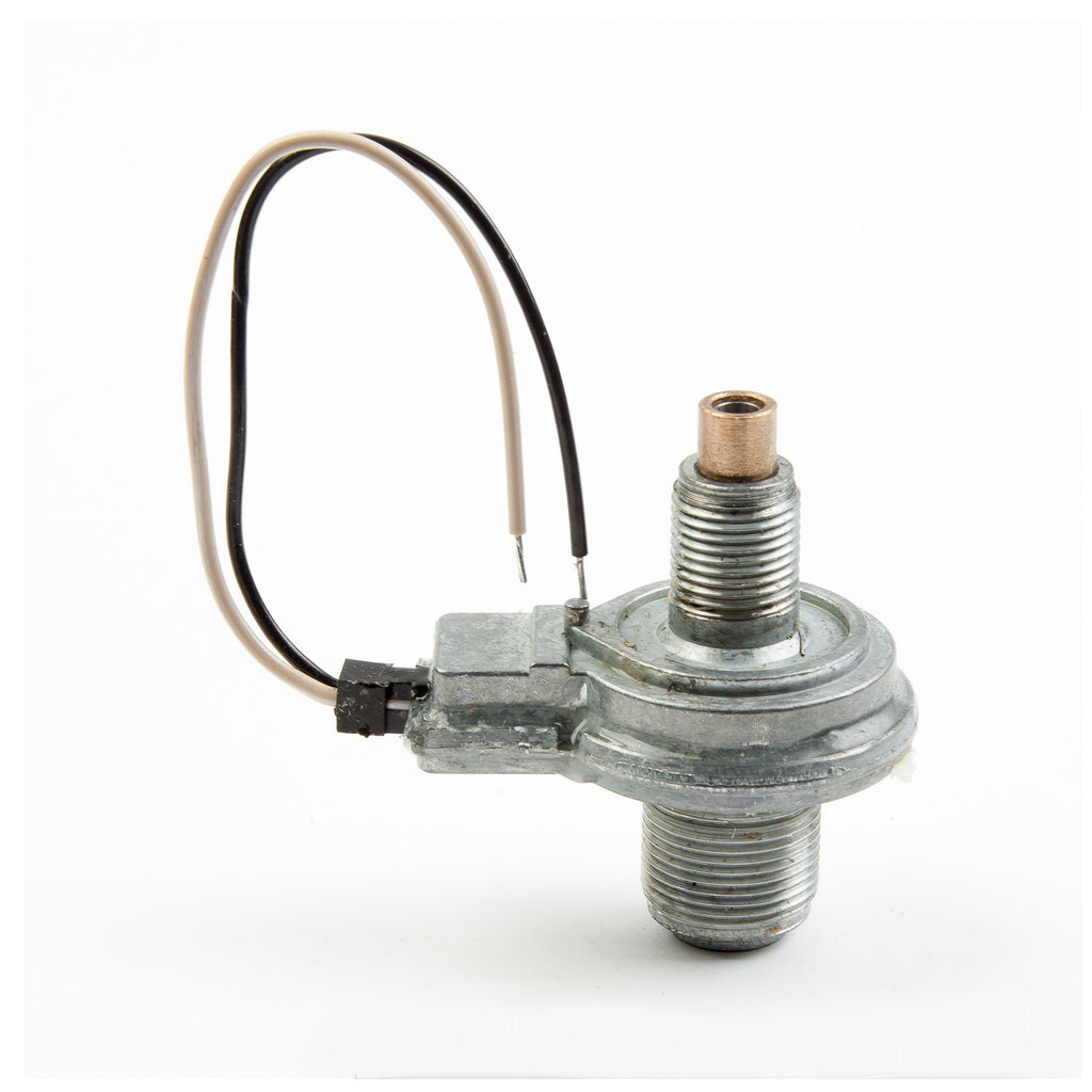 Speedometer & Tachometer Signal Generators - Mr Speedometer Inc