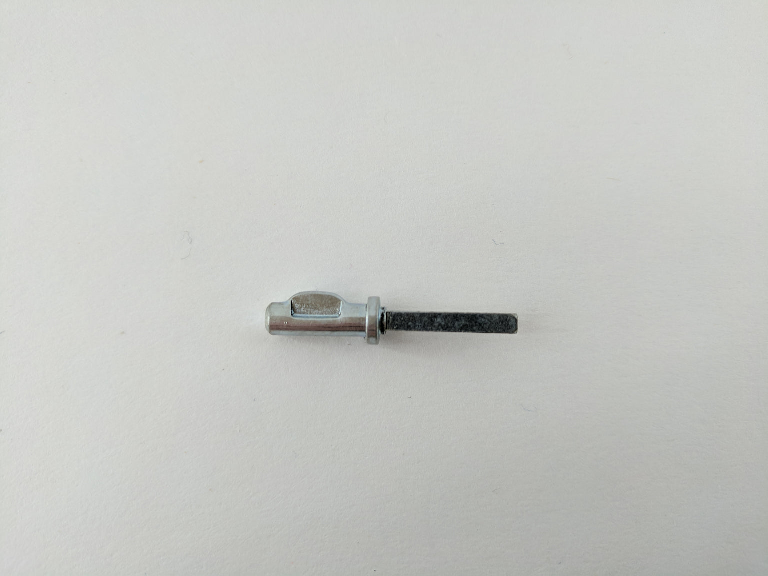 Mr. Speedometer Inc - Speedometer Cable and Wireline Ratio Adapters ...