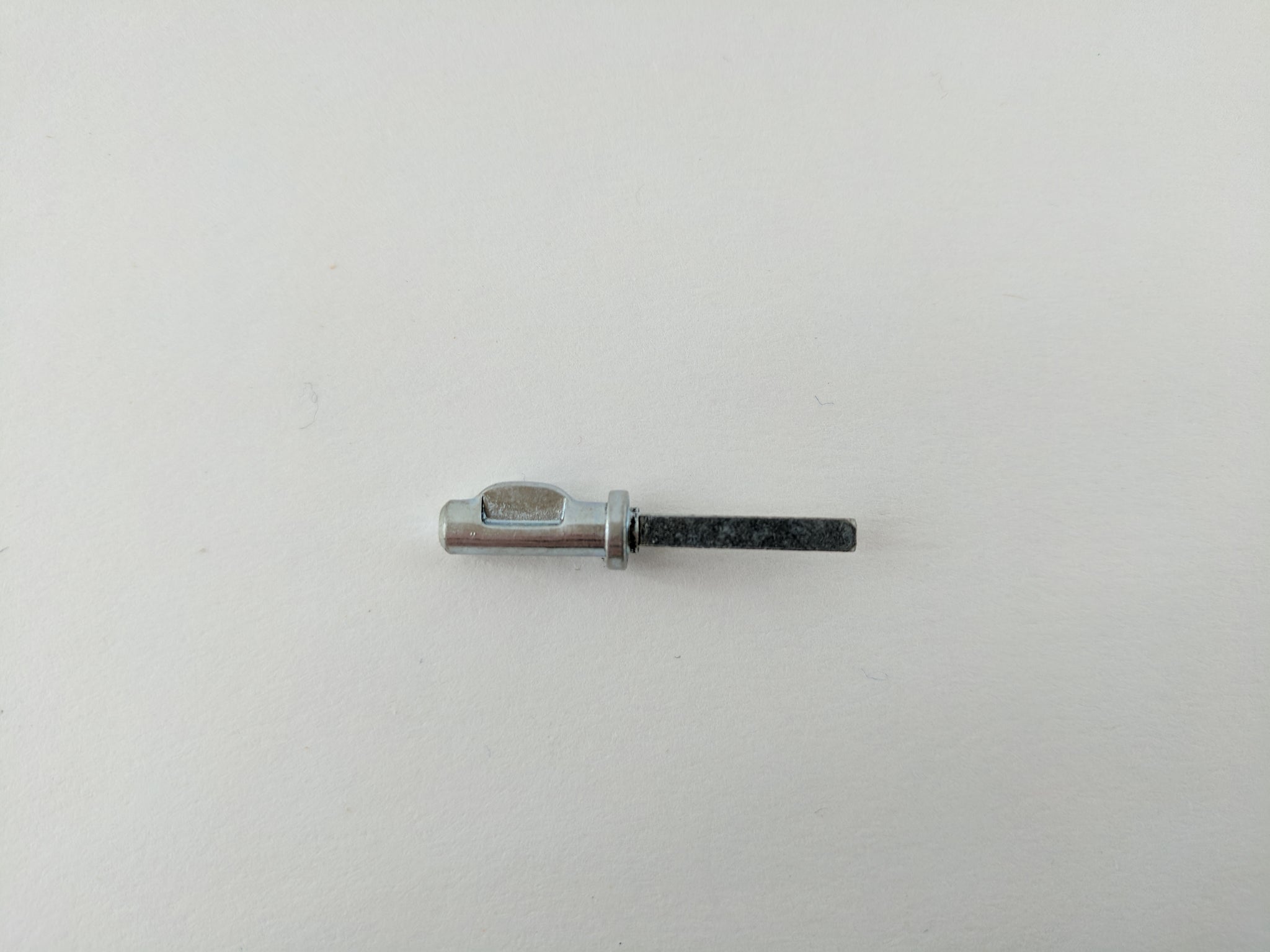 Mr. Speedometer Inc - Speedometer Cable and Wireline Ratio Adapters ...