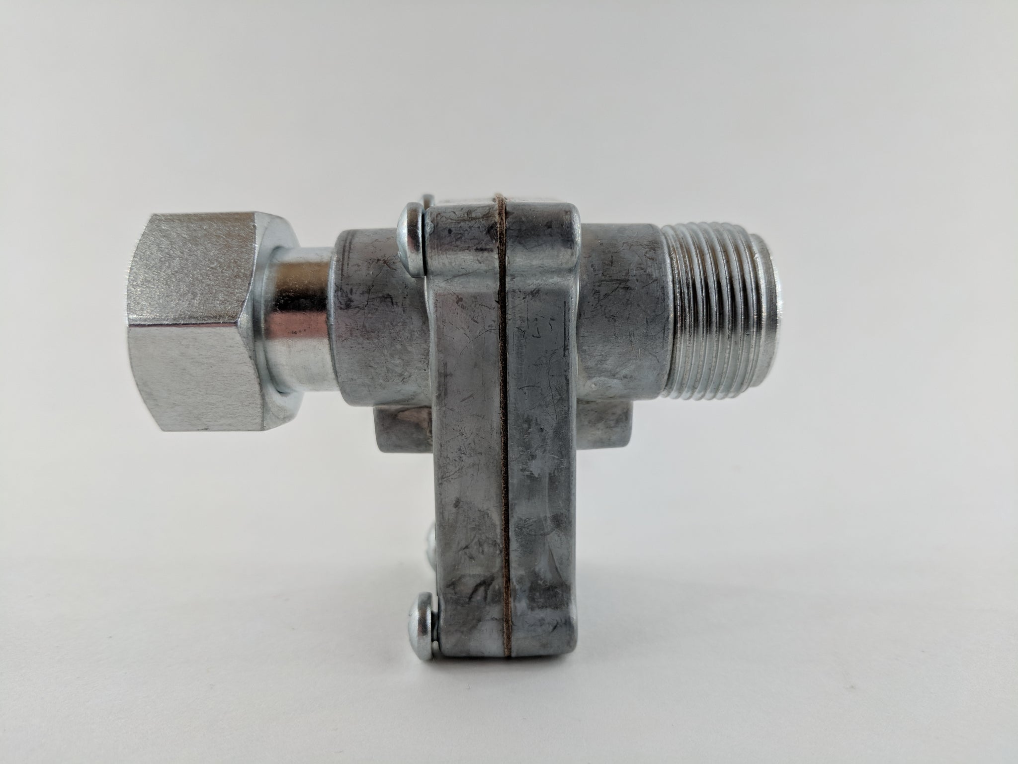 Mr. Speedometer Inc - Speedometer Cable and Wireline Ratio Adapters ...