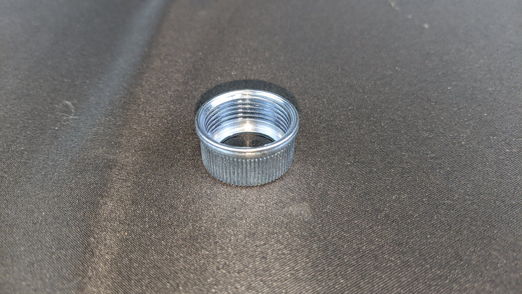 Speedometer Cable Nuts | 5/8-18 7/8-18 3/4-20 Thread - Mr Speedometer Inc
