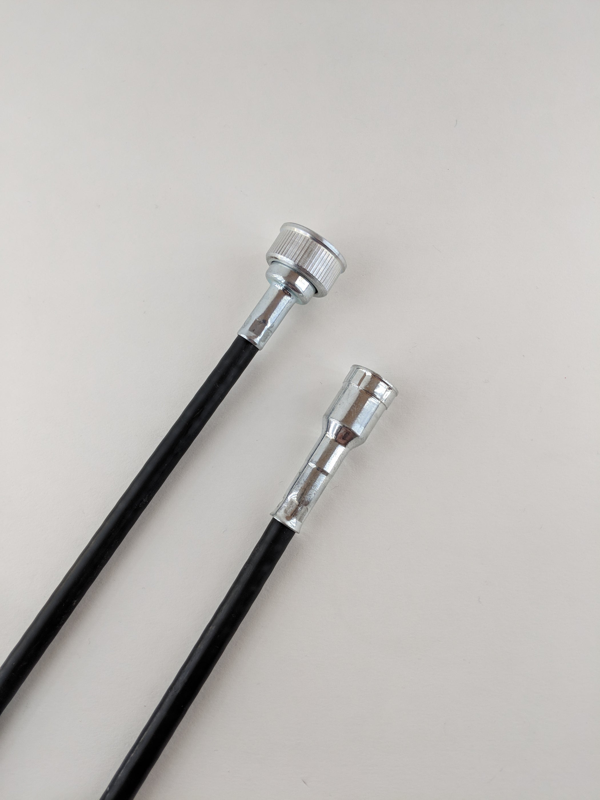 GM Speedometer Cable | OEM Spec, Custom Length | Mr Speedometer — Mr ...