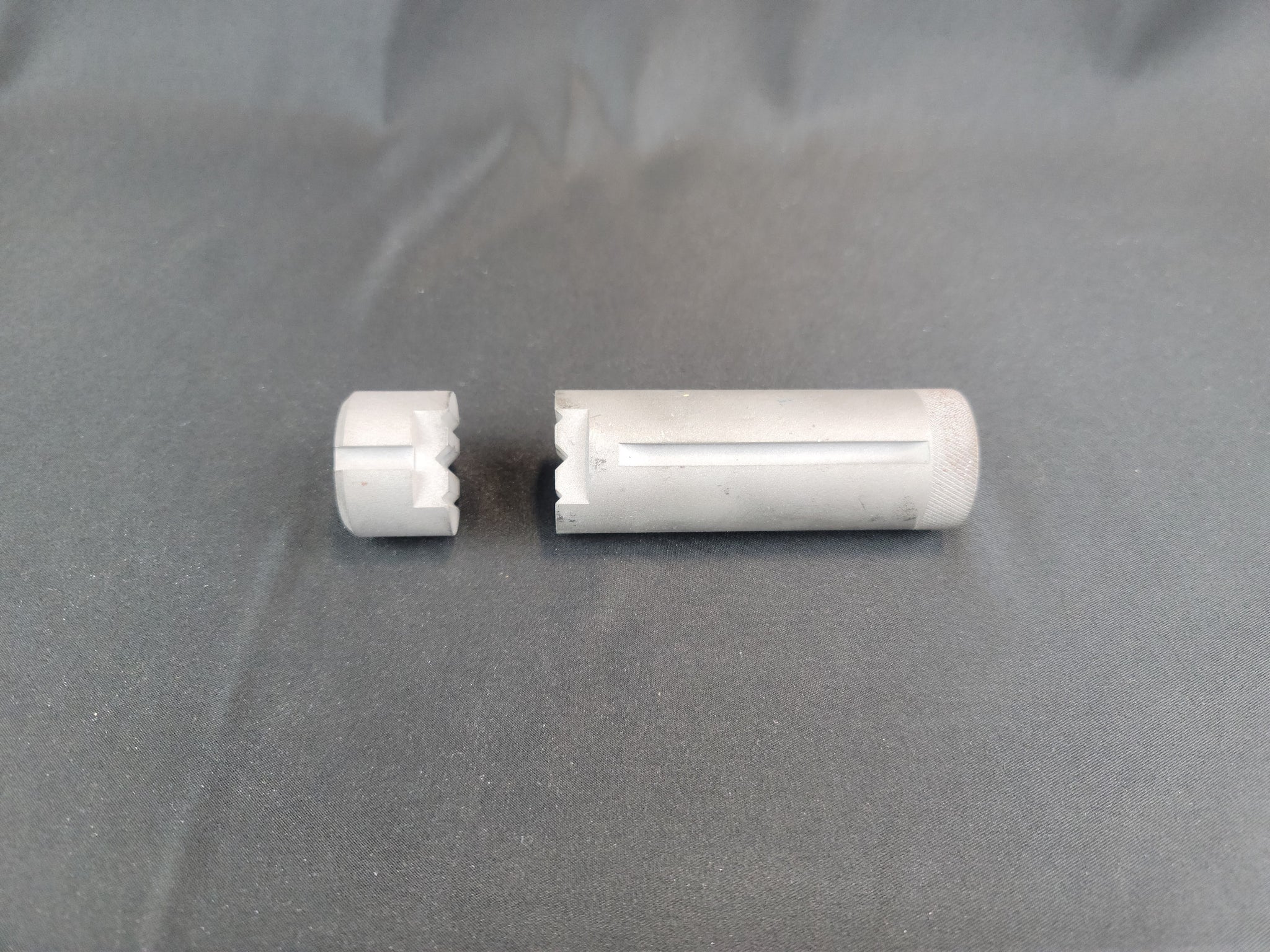 Mr. Speedometer Inc - Speedometer Cable Tools — Mr Speedometer Inc