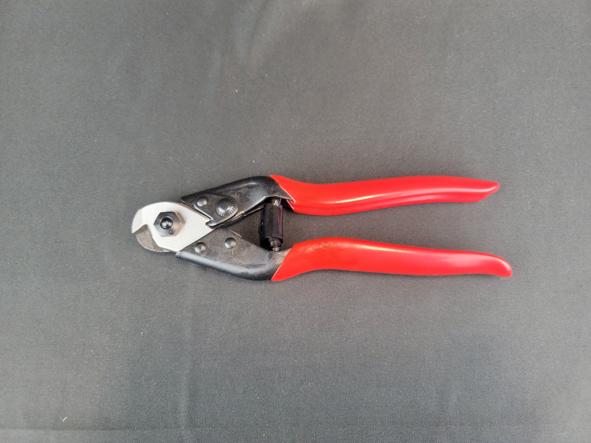 Mr. Speedometer Inc - Speedometer Cable Tools — Mr Speedometer Inc